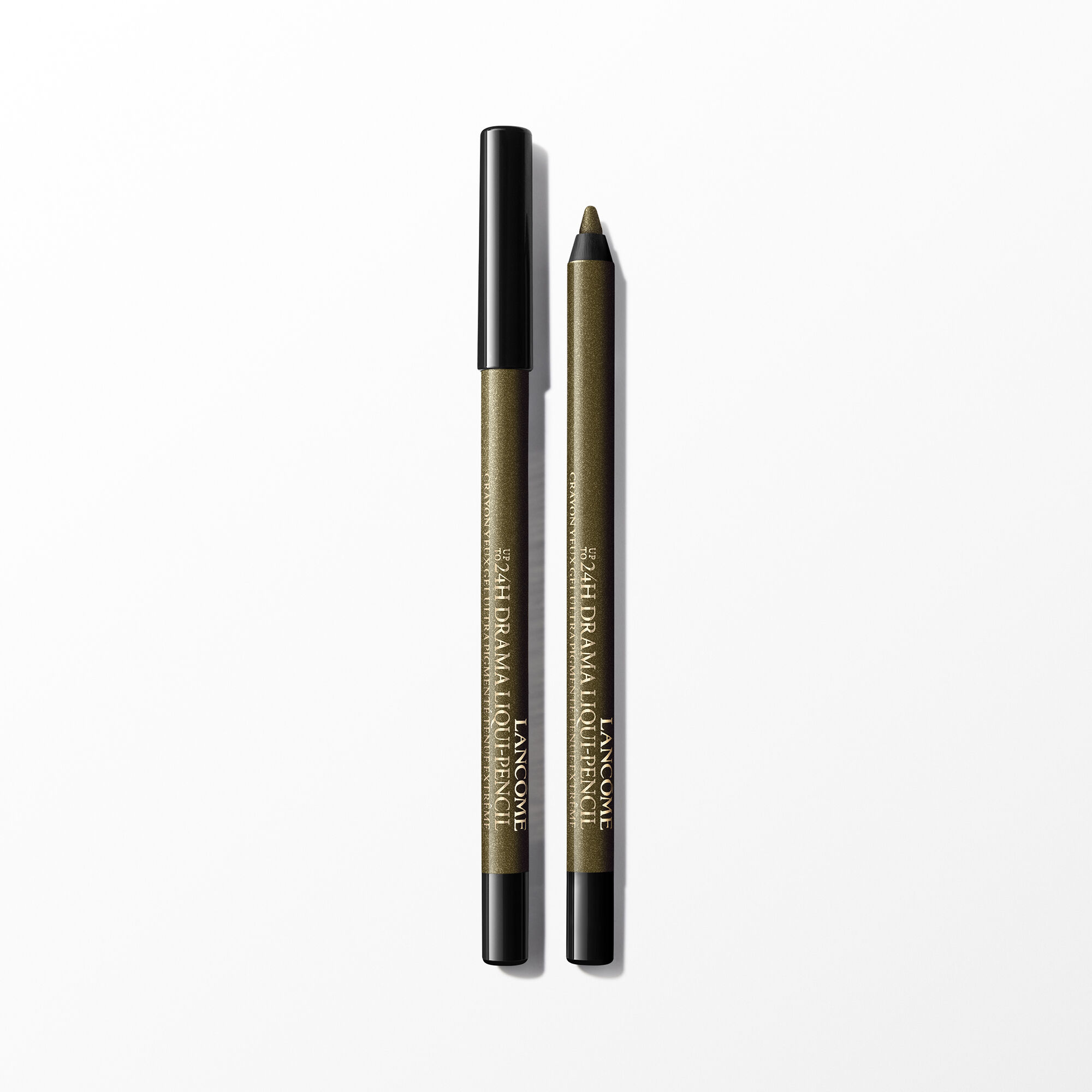 Lancôme Drama liquid pencil waterproof eyeliner | Lancôme
