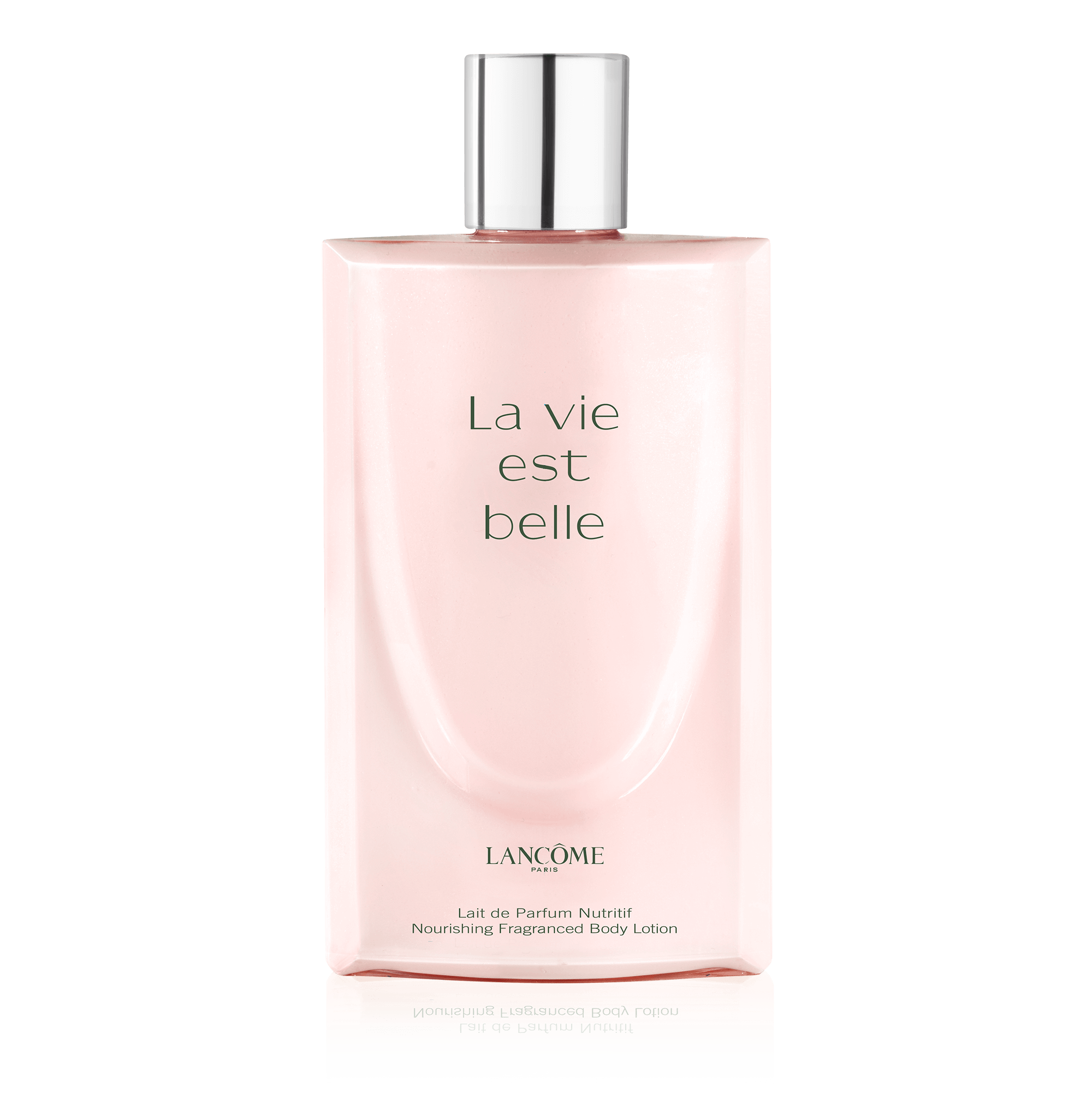 La Vie est Belle bodylotion voor een zachte huid | Lancôme