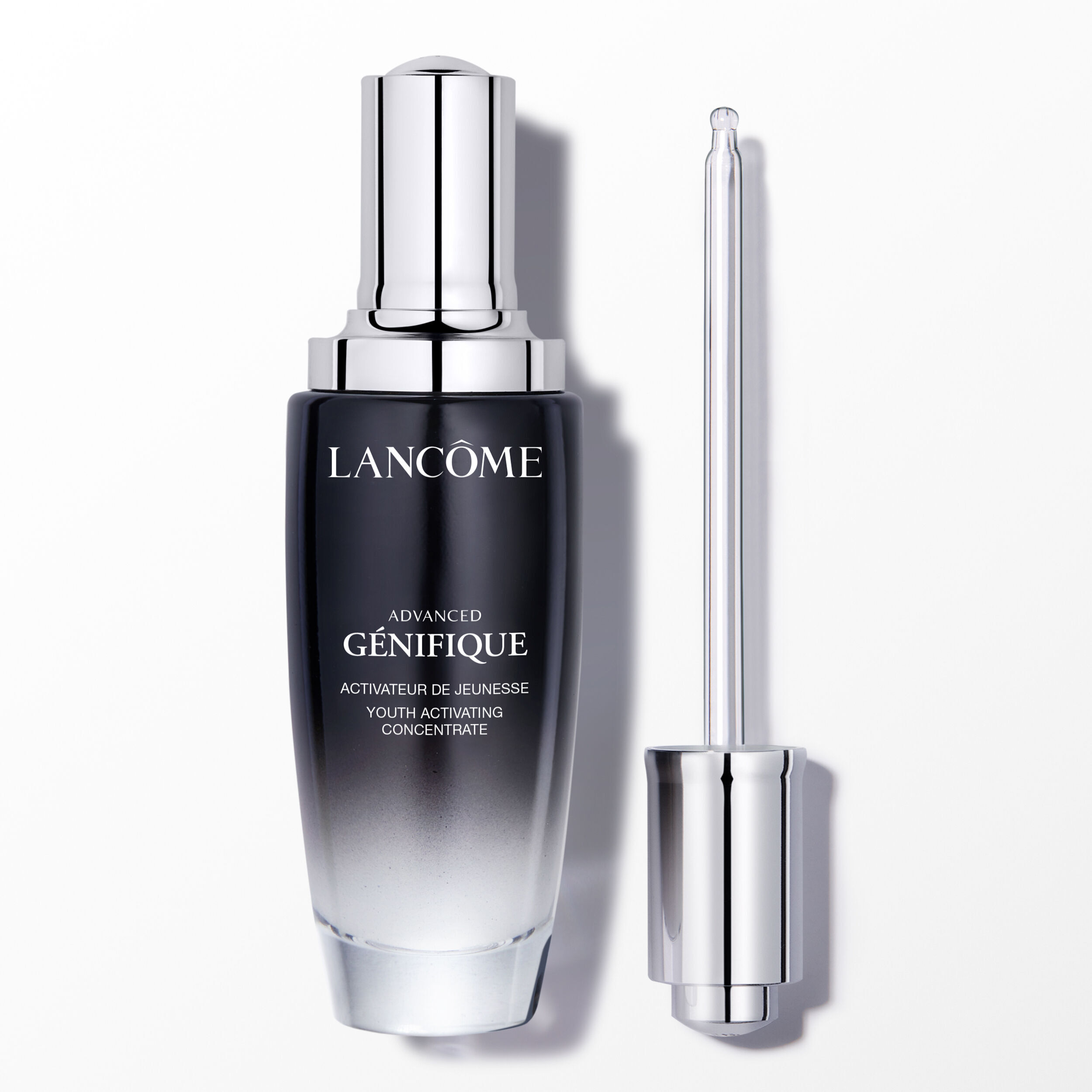 Advanced Génifique – Anti-ageing serum - Lancôme